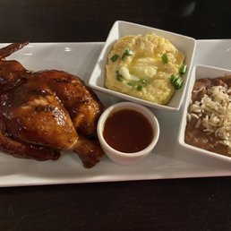 ZEA ROTISSERIE & BAR - Updated October 2025 - 433 Photos & 271 Reviews ...