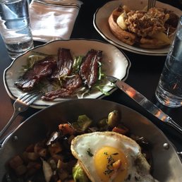 ROSEBUD BAR & KITCHEN - Updated October 2025 - 879 Photos & 795 Reviews ...