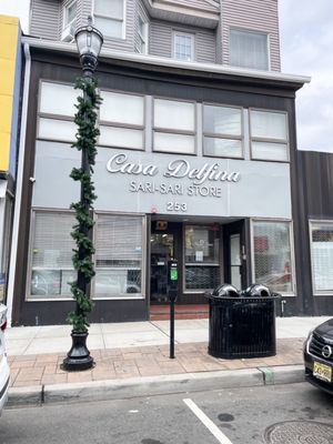 MAMA FINA’S HOUSE OF FILIPINO SISIG - Updated October 2024 - 58 Photos ...