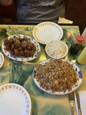 CHINESE INN RESTAURANT - Updated August 2025 - 23 Photos & 63 Reviews ...