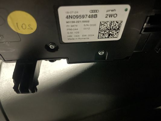 AUTOHAUS AZ - Updated January 2026 - 175 Photos & 549 Reviews - 4100 S ...