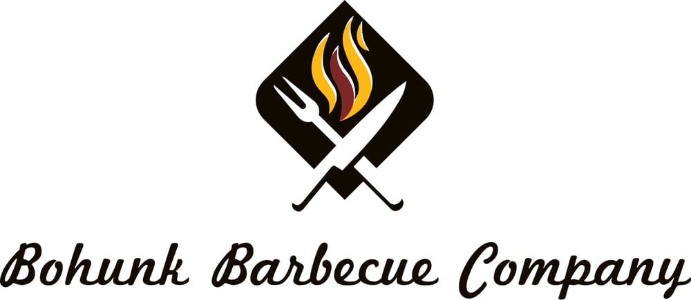 BOHUNK BARBECUE COMPANY - Updated October 2025 - Argyle, Texas ...