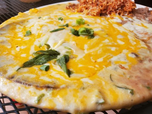 EL AZTECO - Updated December 2025 - 53 Photos & 147 Reviews - 1016 W ...