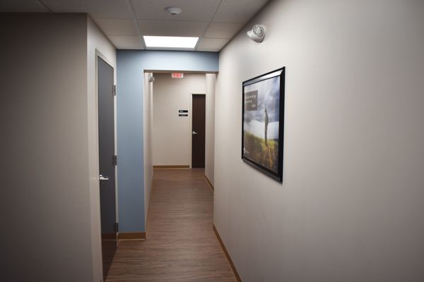 BRIGHTVIEW - Updated December 2025 - 999 N Main St, Akron, Ohio - Counseling & Mental Health ...