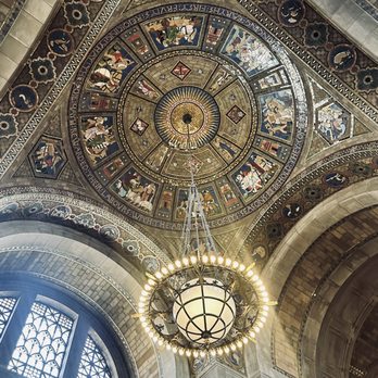 NEBRASKA STATE CAPITOL - Updated February 2026 - 248 Photos & 69 ...