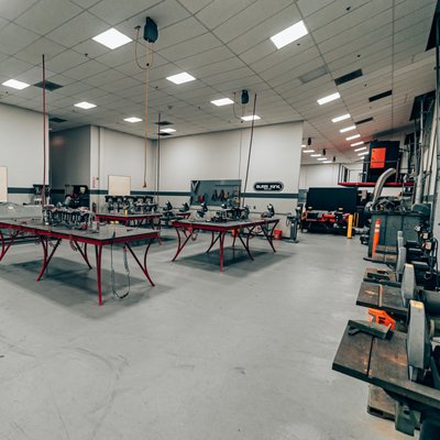 THE FAB SCHOOL - Updated December 2025 - 48 Photos - 9571 Pittsburgh ...