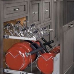 E. B. Bradley Co. Reviews | Read Customer Service Reviews of ebbradley.com