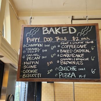 ISLES BUN & COFFEE - Updated October 2025 - 479 Photos - 600 Reviews ...