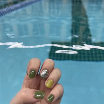 ARDOR NAILS - Updated September 2025 - 92 Photos & 71 Reviews - 11709 ...