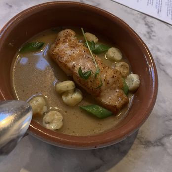 MARIPILI TAPAS BAR - Updated July 2024 - 293 Photos & 101 Reviews ...