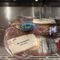 SAM’S MEAT MARKET - Updated December 2025 - 125 Photos & 175 Reviews ...