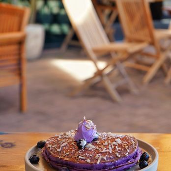 LITTLE AVALON - Updated August 2024 - 506 Photos & 254 Reviews - 9410 W ...