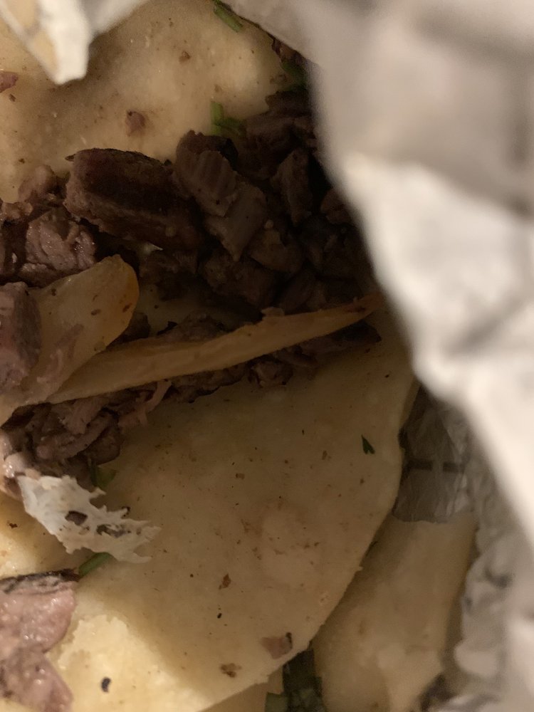 SEÑOR JAIME’S MEXICAN RESTAURANT & CANTINA - 50 Photos & 88 Reviews ...