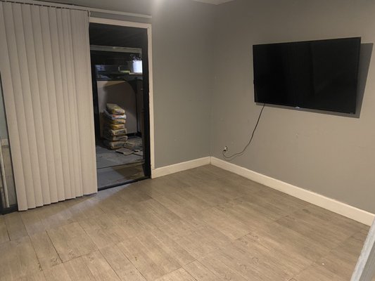 HOMEAGLOW - 70 Photos & 670 Reviews - 77 Federal St, San Francisco ...