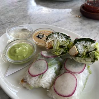 ELIZABETH STREET CAFE - Updated June 2024 - 1610 Photos & 1659 Reviews ...