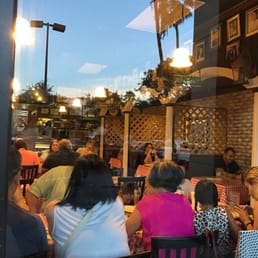 PIZZA TIME - Updated May 2025 - 258 Photos & 413 Reviews - 1001 SW 2nd ...