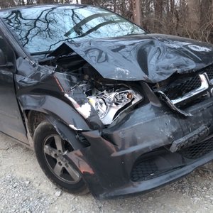 FIRST CHICAGO INSURANCE COMPANY - Updated April 2025 - 62 Photos & 187 ...