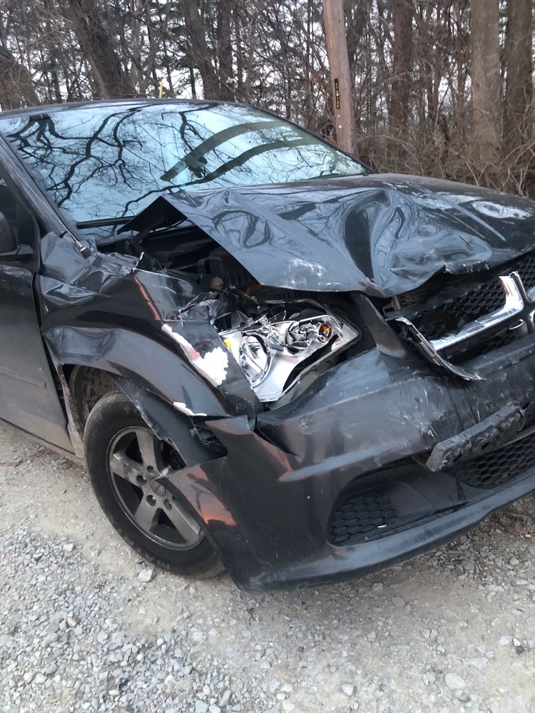 FOUNDERS INSURANCE - Updated December 2025 - 49 Photos & 156 Reviews ...