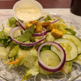 FRIENDLY TAVERN - Updated April 2025 - 390 Photos & 471 Reviews - 290 S ...