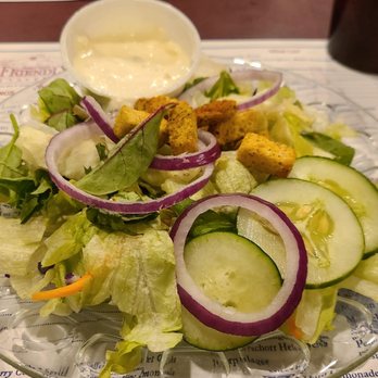 FRIENDLY TAVERN - Updated October 2025 - 409 Photos & 481 Reviews - 290 ...