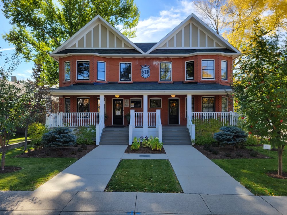 MACMILLAN ESTATE PLANNING - Updated January 2026 - Request Consultation ...