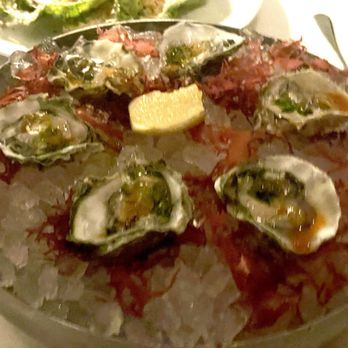 DELMONICO’S - Updated June 2024 - 2076 Photos & 1187 Reviews - 56 ...