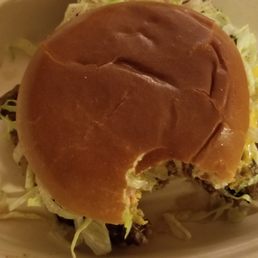 MILKMAN - Updated June 2024 - 244 Photos & 134 Reviews - 1106 Race St ...