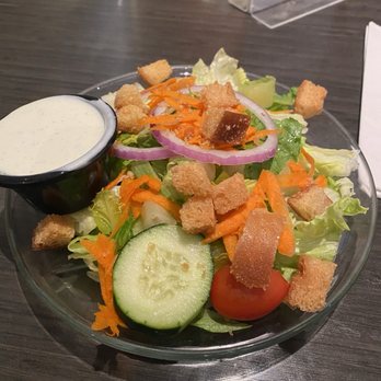 FINAL APPROACH - Updated October 2025 - 210 Photos & 221 Reviews - 4959 ...