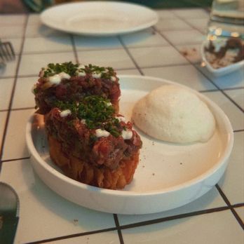 JUNAH - Updated October 2025 - 90 Photos & 24 Reviews - 916 S Jefferson ...