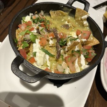 MAYA - Updated August 2024 - 1265 Photos & 1121 Reviews - 1191 1st Ave ...