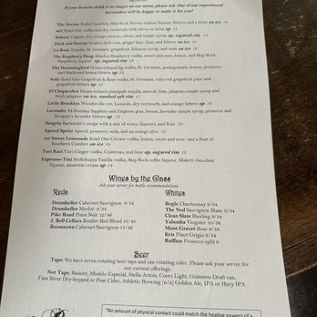 THE REPP - Updated July 2024 - 210 Photos & 333 Reviews - 924 1st St ...