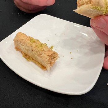 LEVANTINE GRILL - Updated May 2025 - 107 Photos & 70 Reviews - 39755 ...