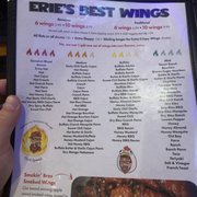 ODIS 12 BAR & GRILLE - 84 Photos & 107 Reviews - Chicken Wings - 3702 W ...