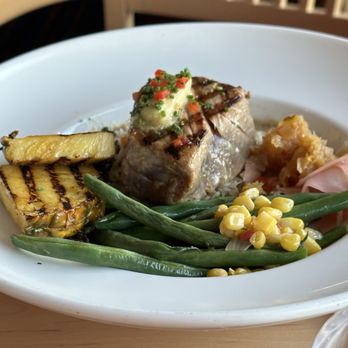 ANTHONY’S AT SPOKANE FALLS - Updated August 2025 - 524 Photos & 475 ...