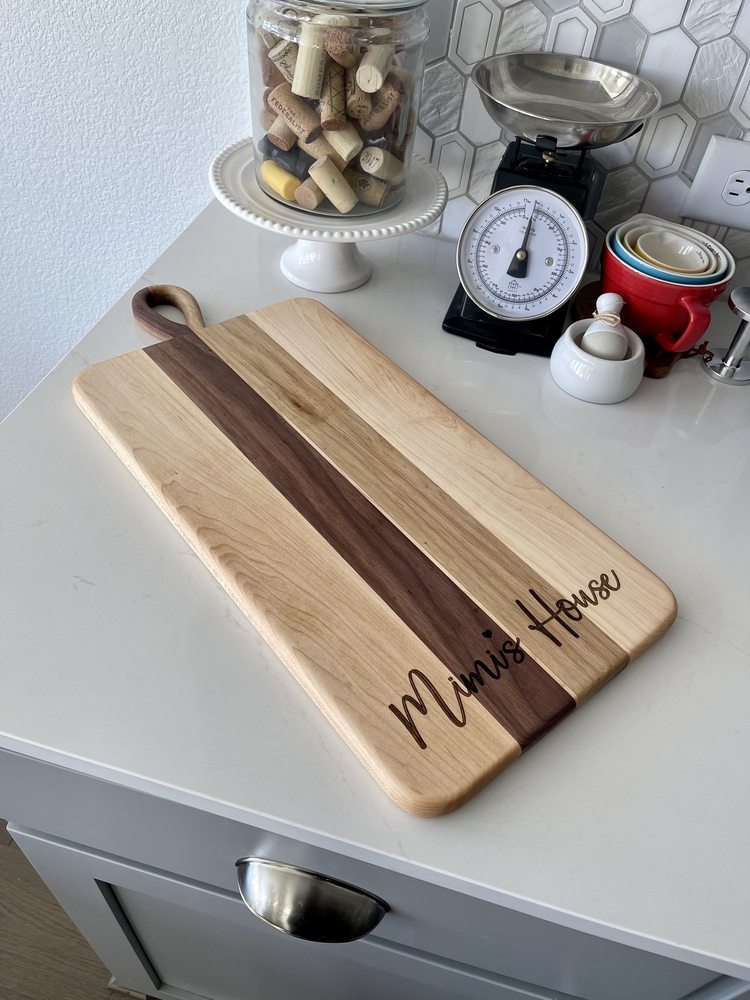 TANI WOODEN SIGNS - Updated July 2024 - 20 Photos - Prosper, Texas ...