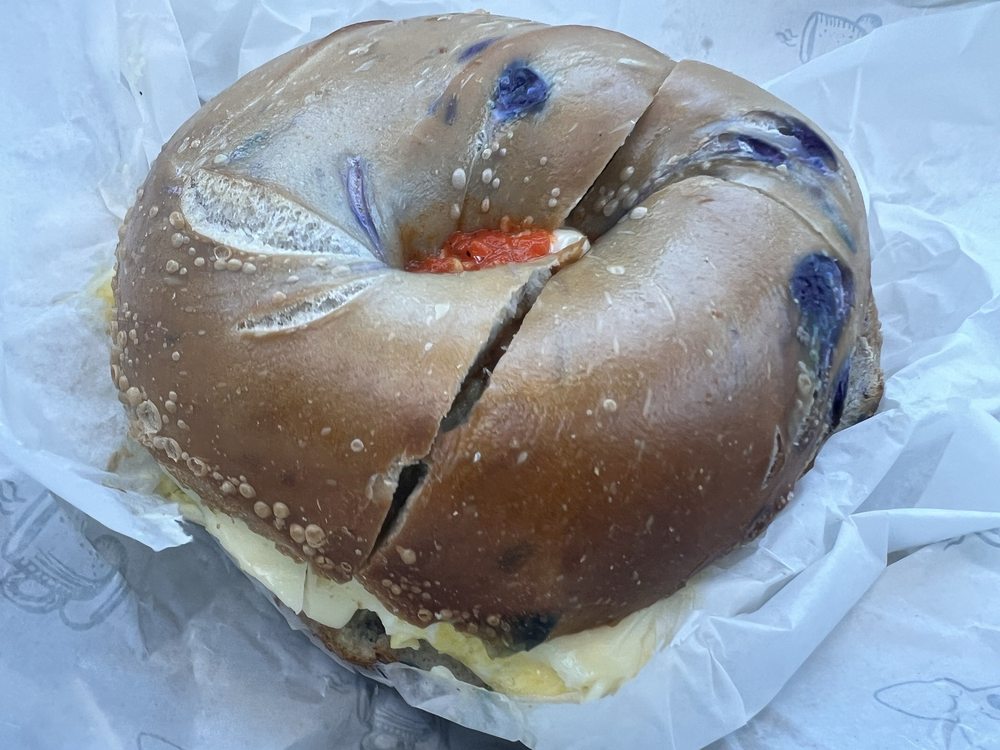 CHEECH’S - Updated August 2025 - 28 Photos & 10 Reviews - 176 Erie St ...