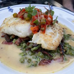 TRIA RESTAURANT - Updated December 2025 - 143 Photos & 188 Reviews ...
