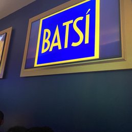 BATSÍ - Updated December 2025 - 388 Photos & 222 Reviews - 4075 Buford ...
