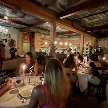 JASS KITCHEN - Updated September 2024 - 373 Photos & 170 Reviews - 190 ...