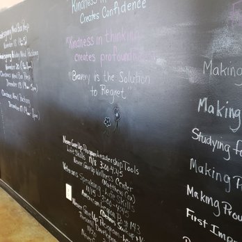 PROJECT 150 - Updated November 2025 - 37 Photos & 15 Reviews - 3600 N ...