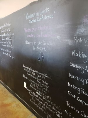 PROJECT 150 - 27 Photos & 11 Reviews - 3600 N Rancho Dr, Las Vegas ...