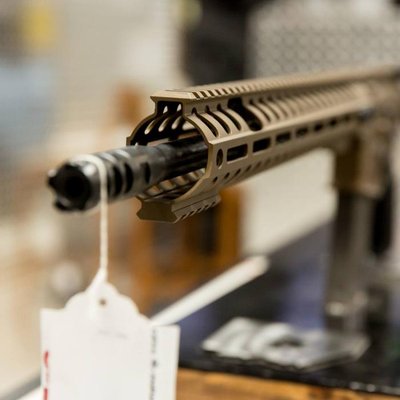 ARIZONA FIREARMS - Updated October 2025 - 174 Photos & 59 Reviews ...