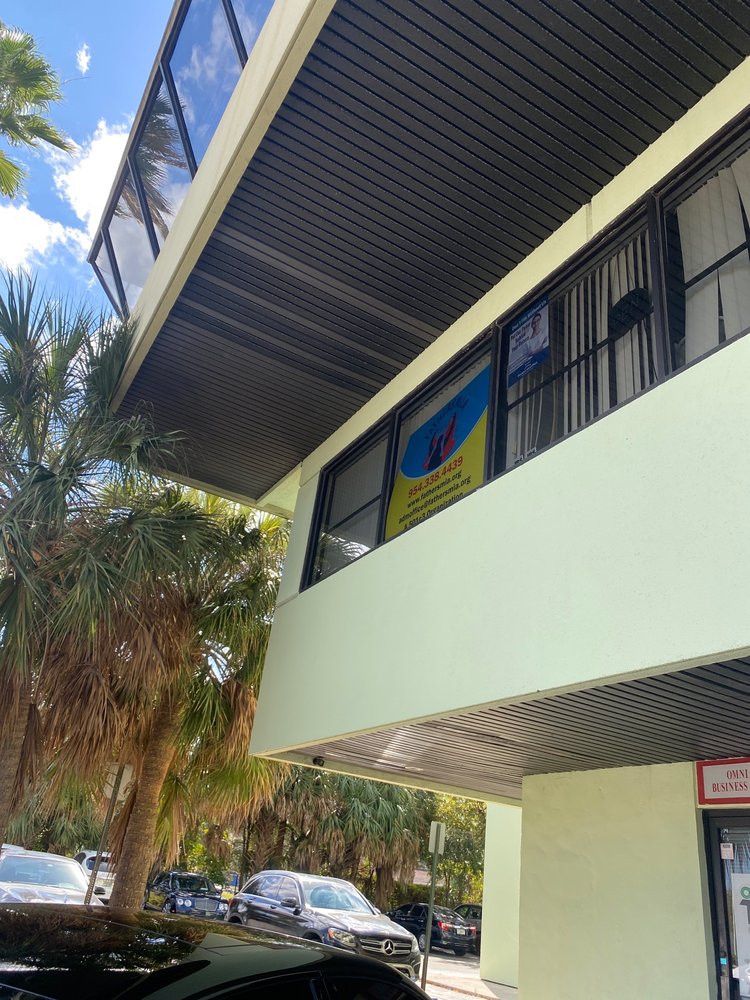 FINGERPRINT TECHNOLOGIES - Updated April 2024 - 3600 S State Rd 7, Miramar, Florida ...