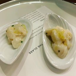 VERNICK FISH - Updated January 2025 - 841 Photos & 248 Reviews - 1876 ...