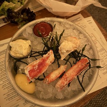 PASTIS MIAMI - Updated May 2025 - 943 Photos & 307 Reviews - 380 NW ...