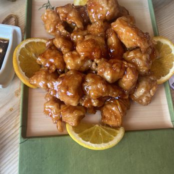 HAPPY BUNS - Updated December 2025 - 98 Photos & 44 Reviews - 3341 E ...