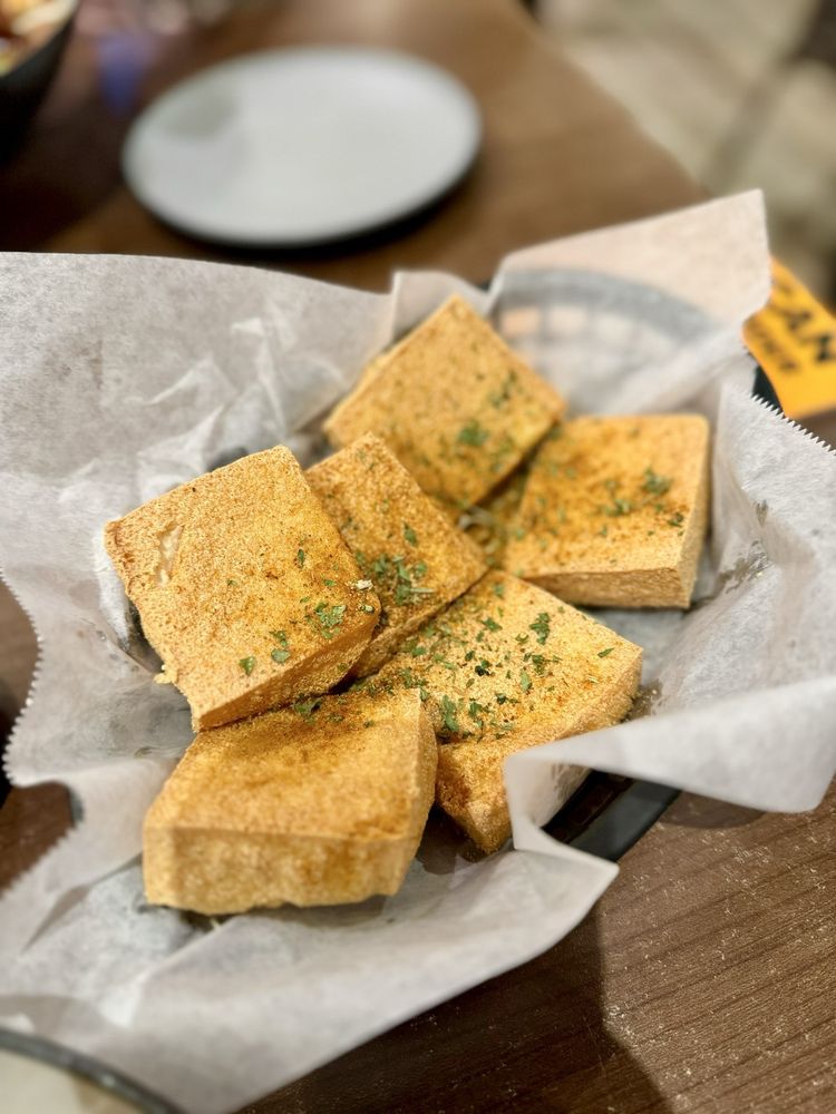 NOODLE STOP - Updated August 2025 - 562 Photos & 176 Reviews - 1325 ...