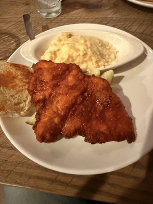 STEELE HOUSE KITCHEN & BAR - Updated January 2026 - 4240 Hudson Dr ...