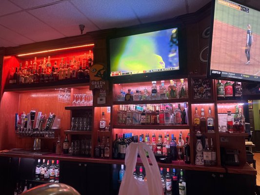 CASEY JONES GRILL - Updated January 2026 - 235 Photos & 290 Reviews ...