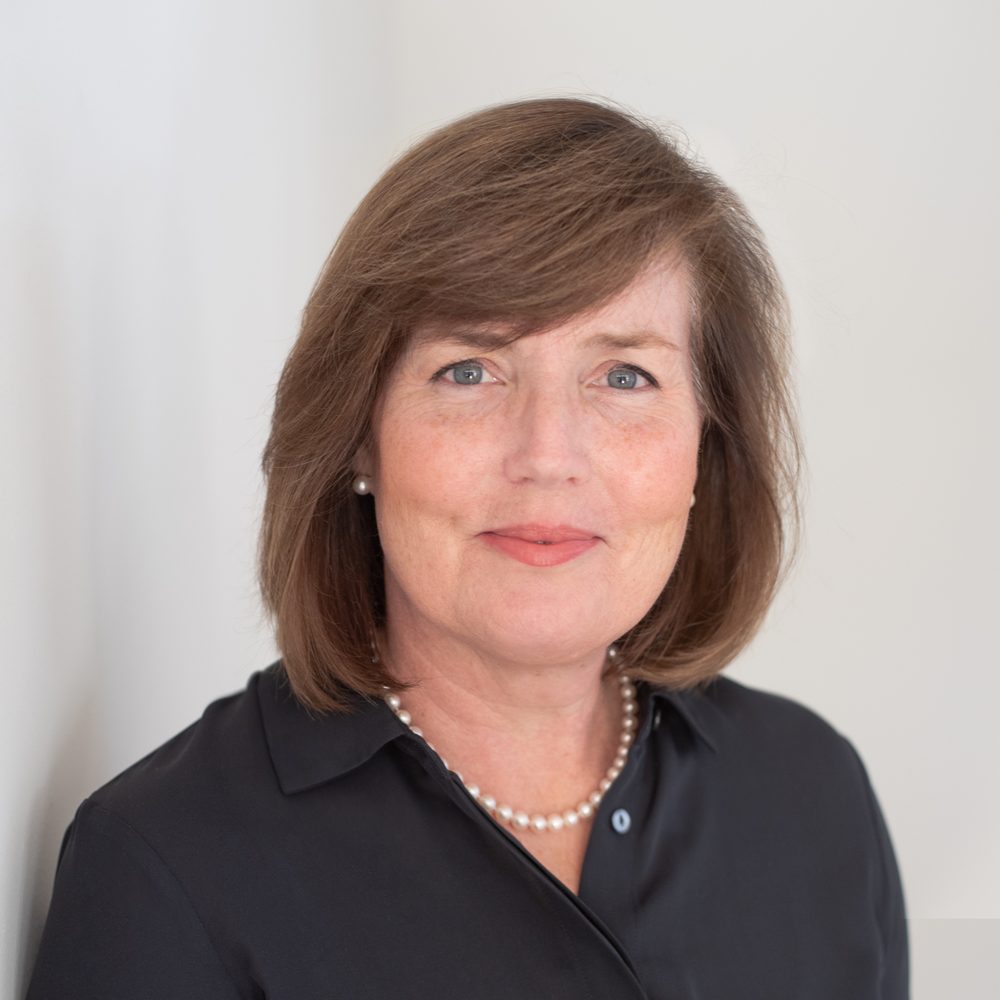 DONNELLY LAW - Updated July 2025 - 344 Main St, Mount Kisco, New York ...